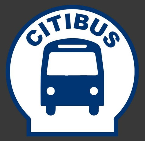 City of Watertown, New York - CitiBus
