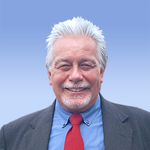 City of Watertown, New York - Mayor and City Council