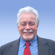 City of Watertown, New York - Mayor and City Council