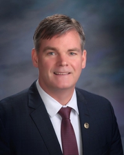 City of Watertown, New York - Mayor Jeffrey M. Smith