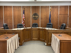 City of Watertown, New York - Home Page